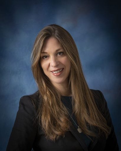 Kristine Keane, Psy.D. | Center for NeuroWellness