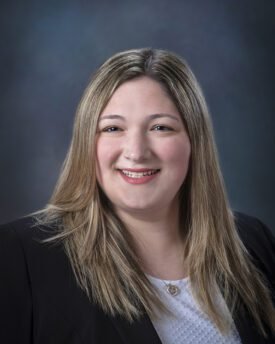 About the Center for NeuroWellness | Brick, NJ | Red Bank, NJ