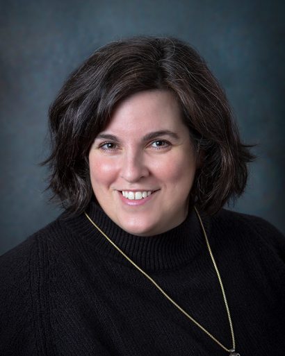 About the Center for NeuroWellness | Brick, NJ | Red Bank, NJ